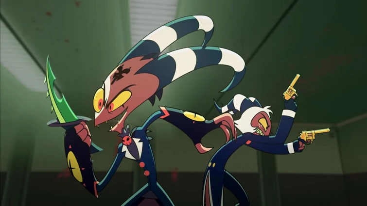 Render requests | Fandom