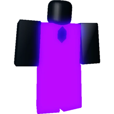 Discuss Everything About Tower Battles Battlefront Wiki | Fandom