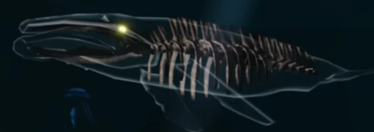 Discuss Everything About The Mimic Wiki | Fandom