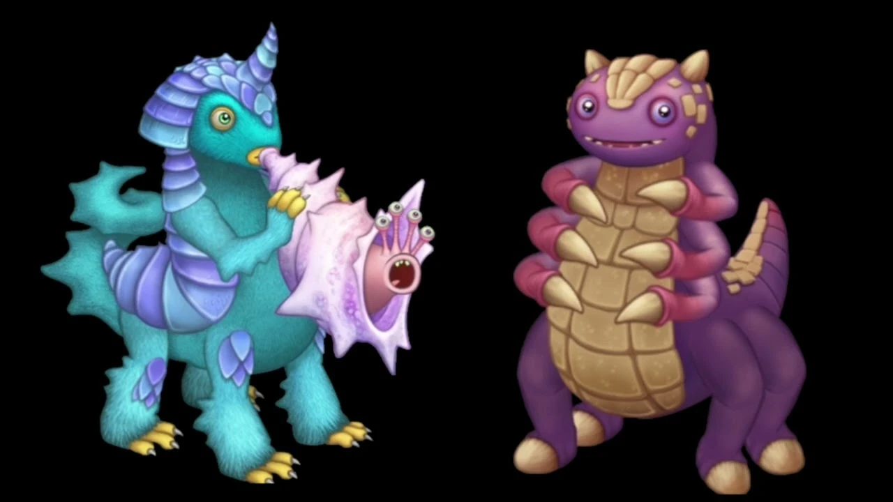 the repatillo anthem | Fandom