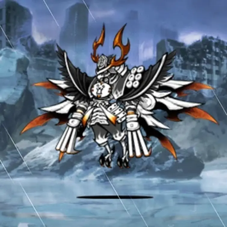 How good is yukimura? | Fandom