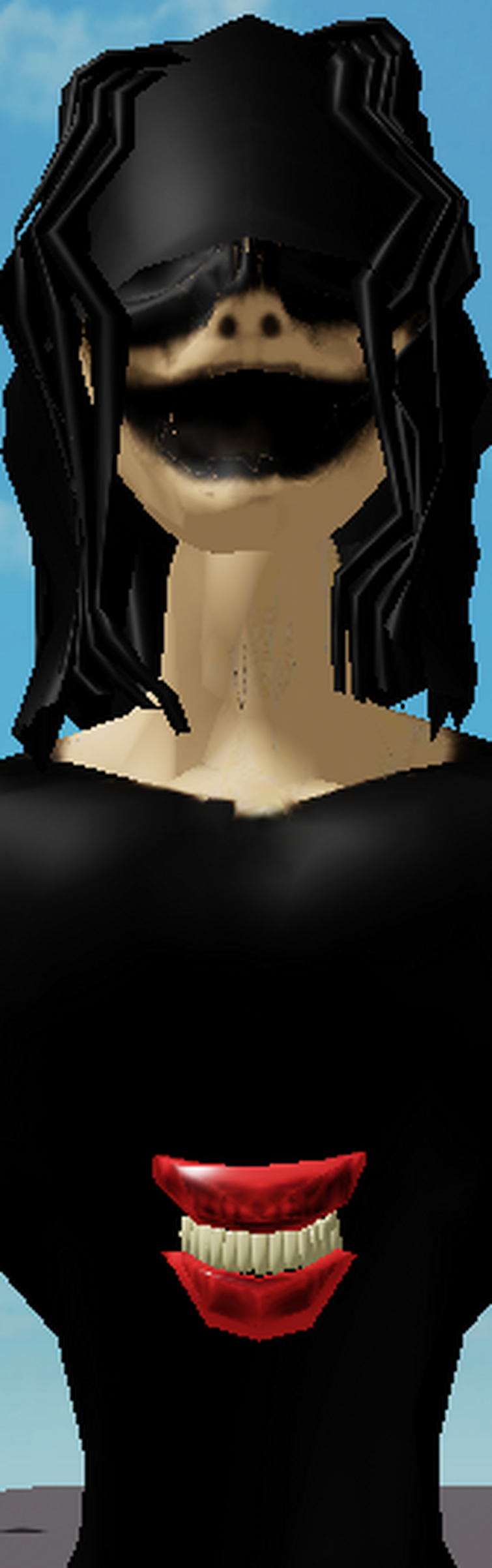 Senzai Chapter 2 leak was fake: | Fandom