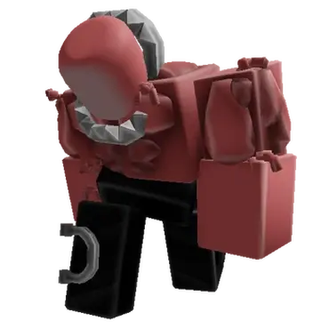 Discuss Everything About Tower Defense Simulator Wiki | Fandom