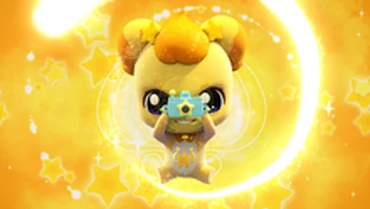 Discuss Everything About Catch! Teenieping Wiki | Fandom