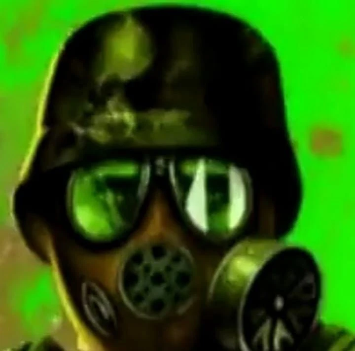 Face reveal | Fandom
