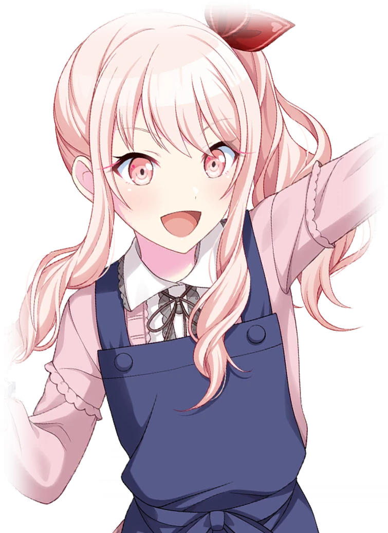 (/nsrs) very important thread please read | Fandom