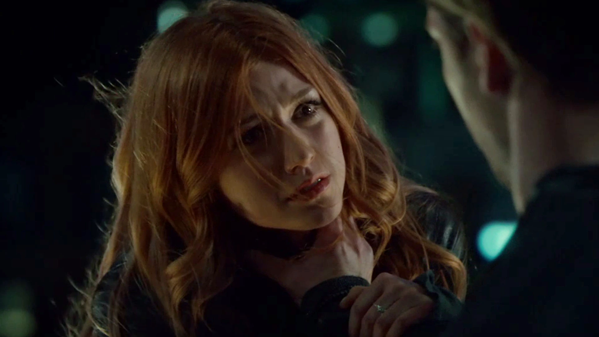 Salt In The Wound | Fandom