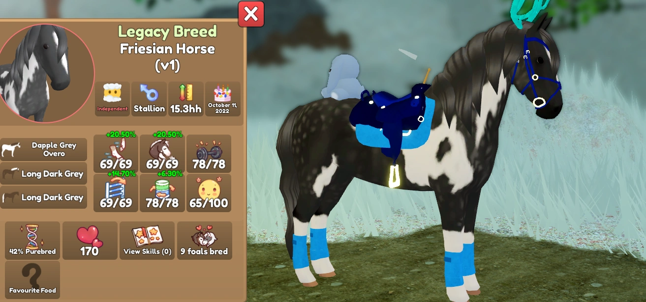 Swapping v1 fris (long?) | Fandom