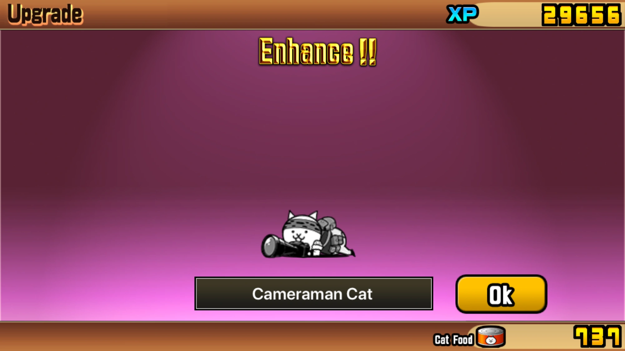 Finally first true form | Fandom