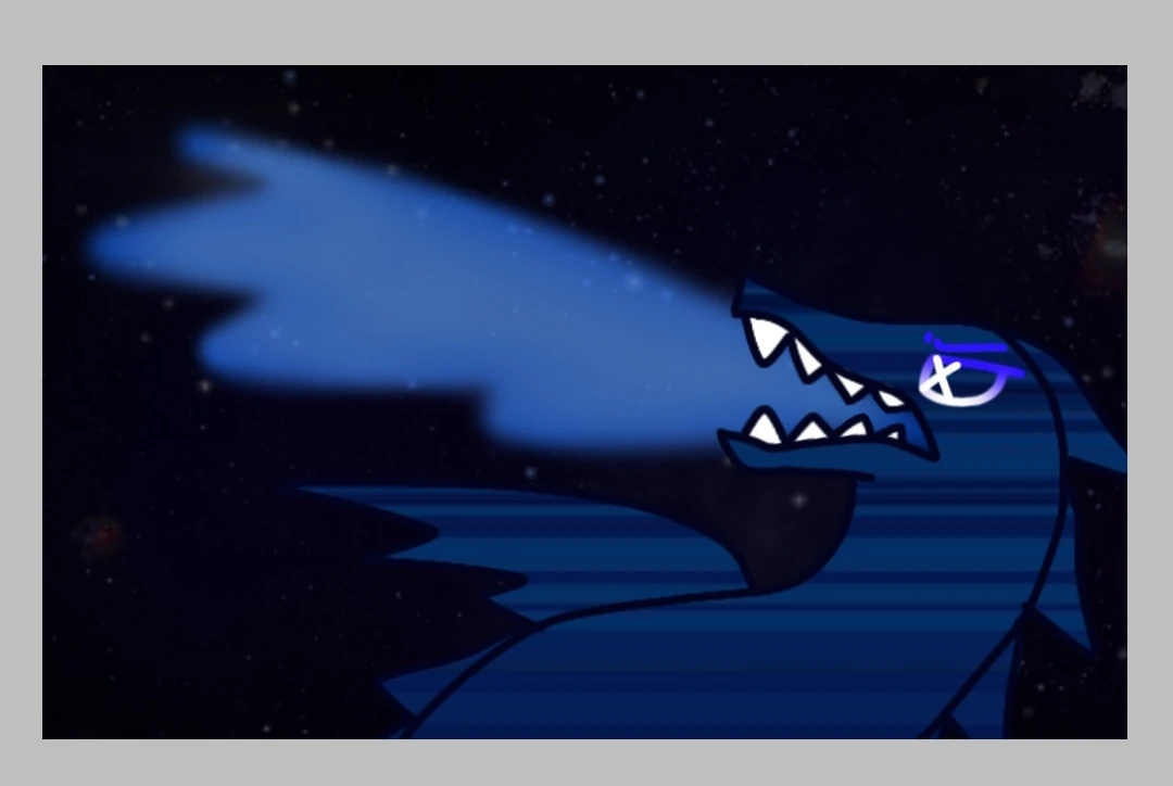 Planet X wip | Fandom