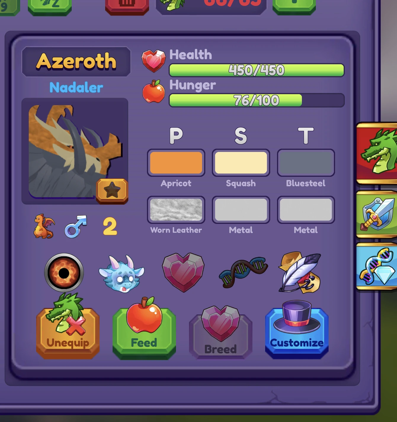 Need help with choosing what colors | Fandom