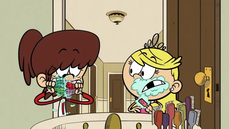 POV: you're meeting your favorite band in two hours so this is how you get ready | Fandom