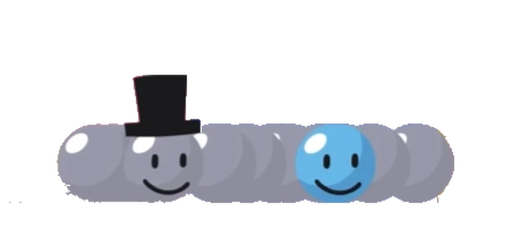 Discuss Everything About Battle for Dream Island Wiki | Fandom