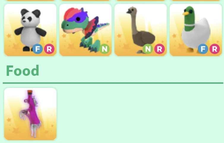 Lf mfr turtle or upgrades | Fandom