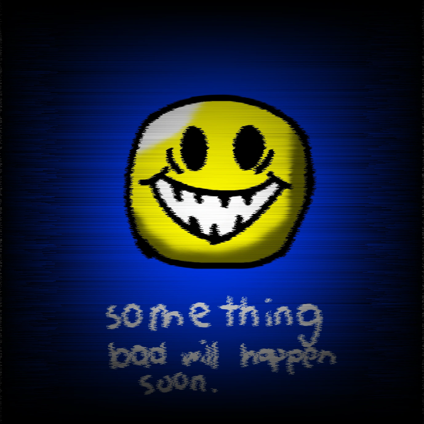 silly giddy art | Fandom