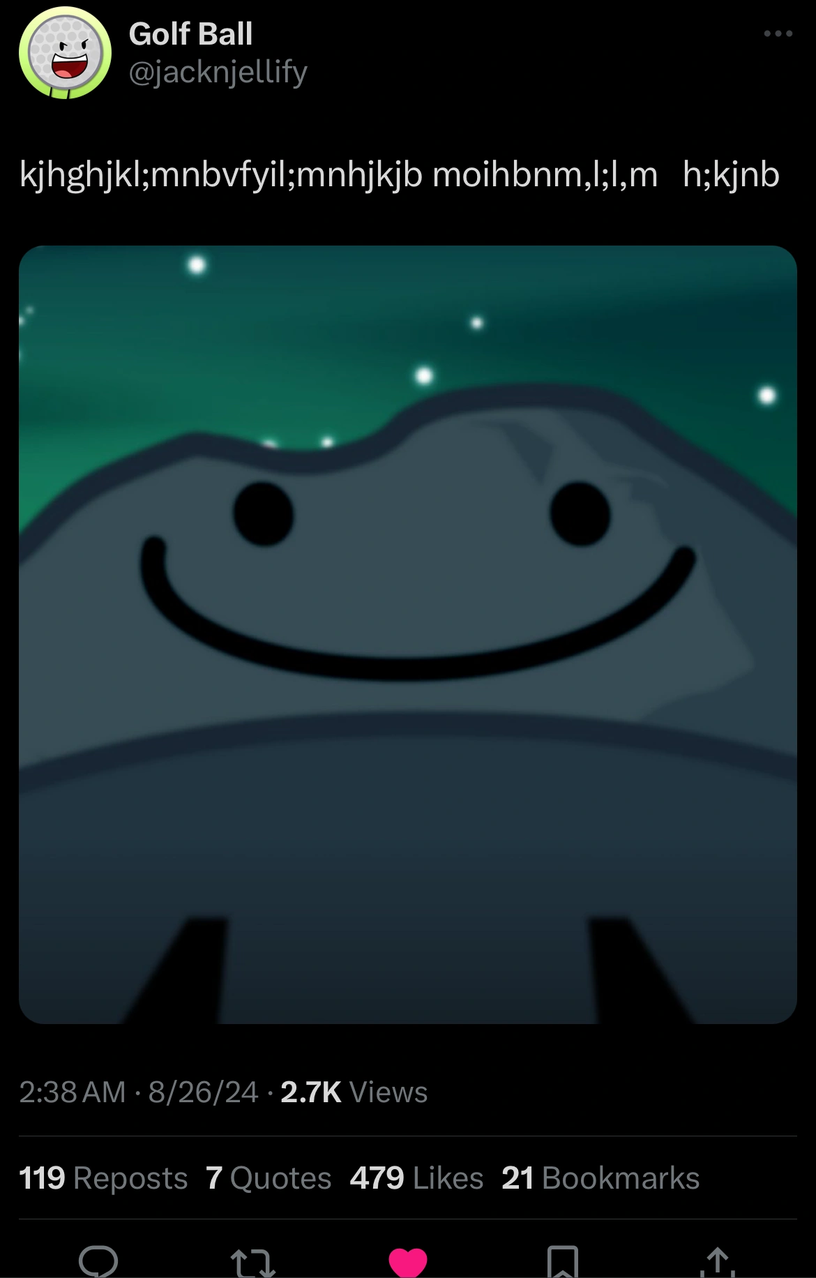 Fhjibdeuokbf y fr ediicsrj | Fandom