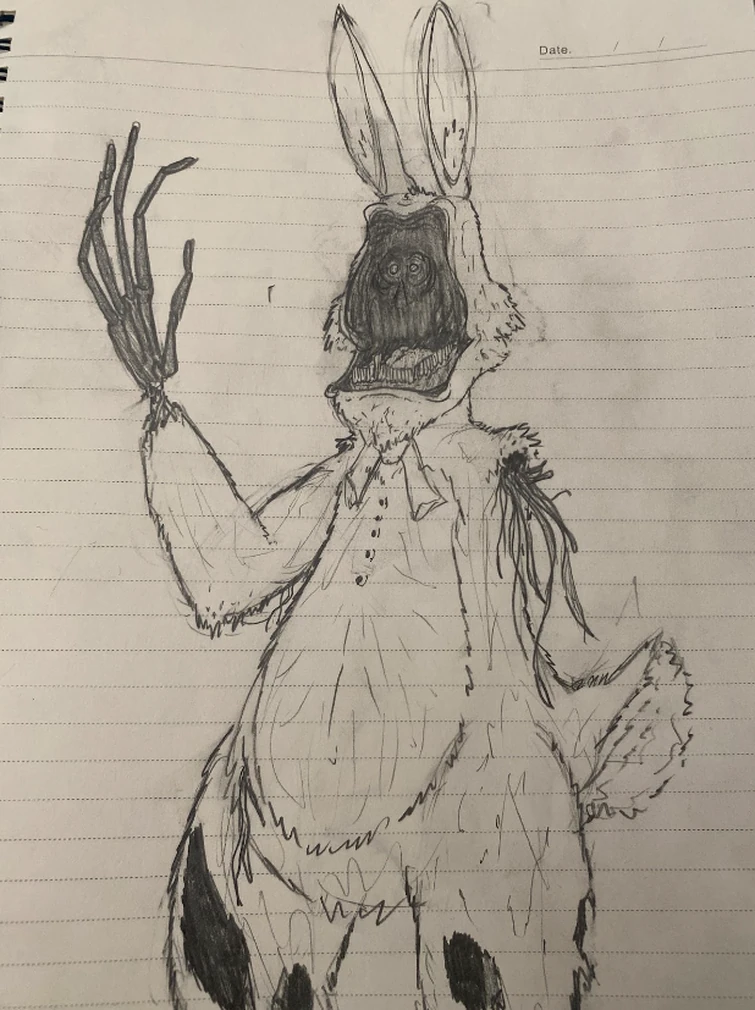 All posts by GabbyyGoober | Fandom