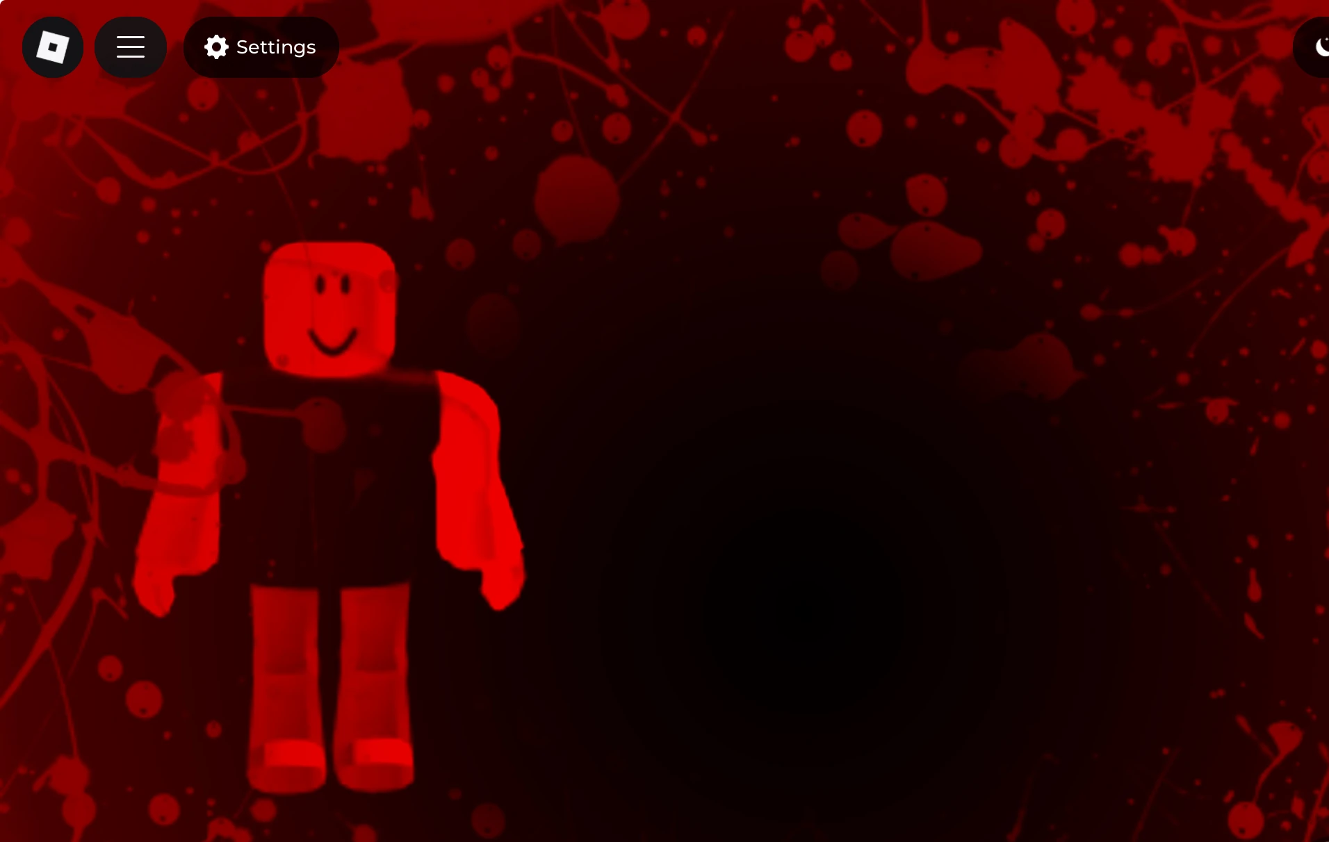 All the rakoof April fools snapshots I got | Fandom