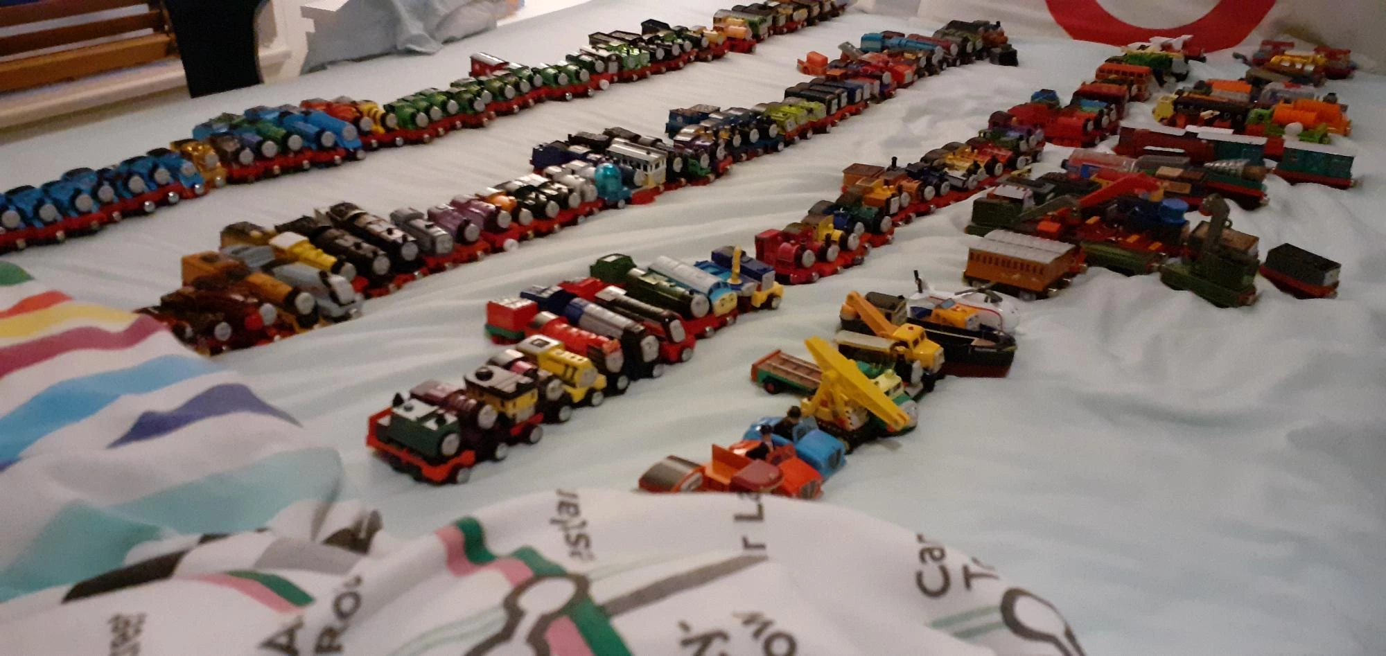 My Take N Play Collection | Fandom