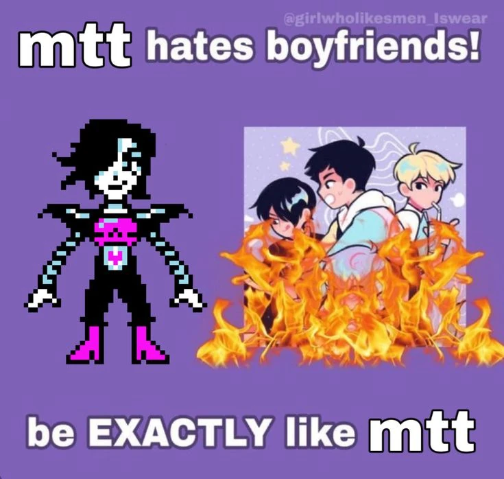 🧍‍♀️ | Fandom