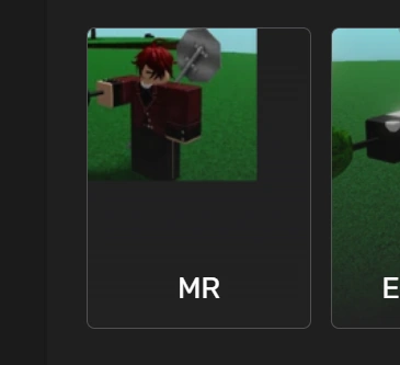 image offset | Fandom