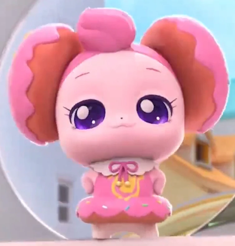 Donutping Photos Episode 6 | Fandom