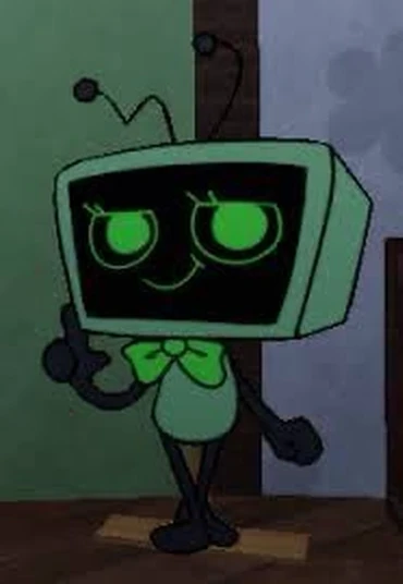 should I host the next season of BFDI?? | Fandom