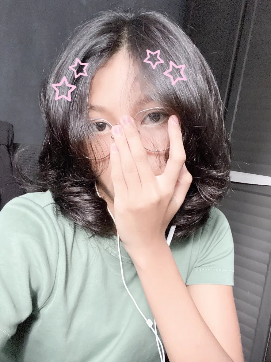 ITS NO LONGER FLAT. | Fandom