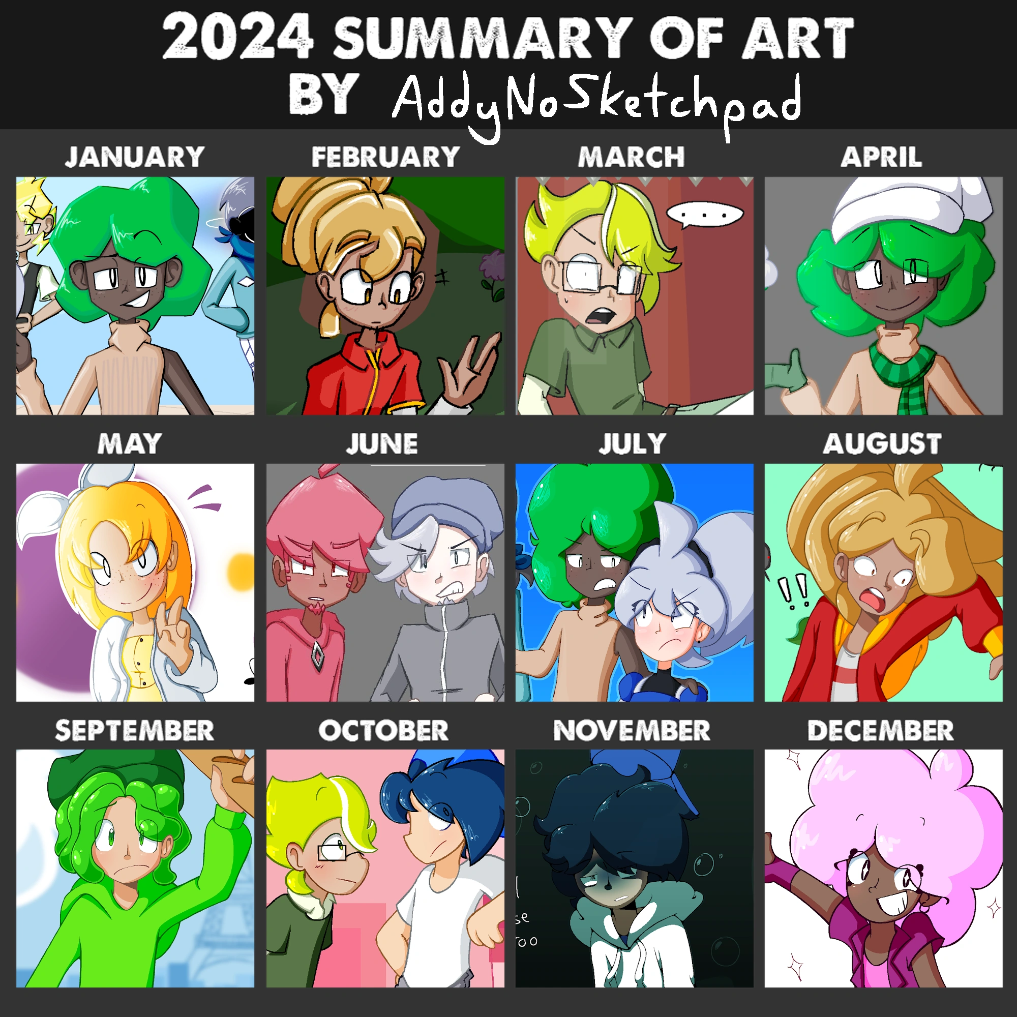 yaaaaaaaay | Fandom