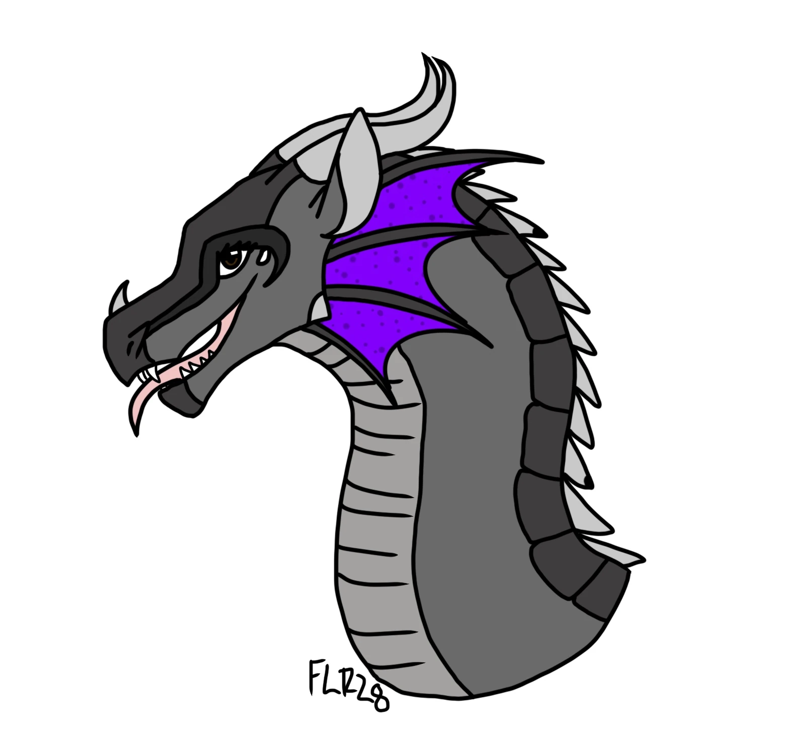 Free Custom Pfps | Fandom