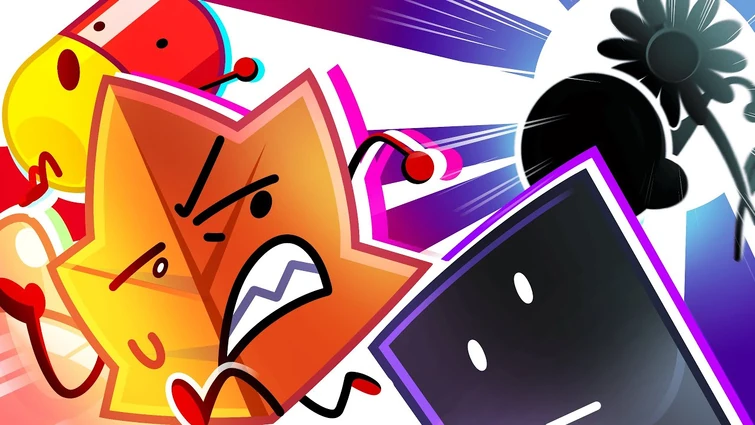 new korfc episode | Fandom