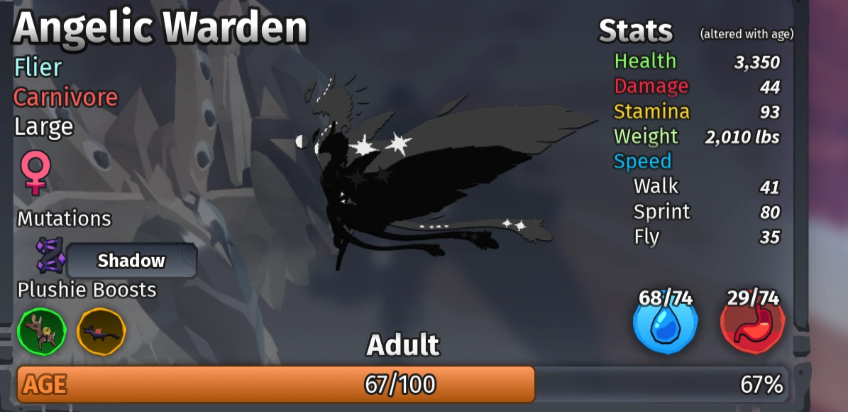 i am gonna explode | Fandom