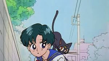 Discuss Everything About Sailor Moon Wiki | Fandom