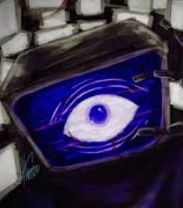 Discuss Everything About Villains Wiki | Fandom