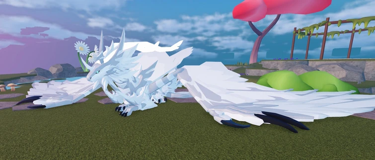 Taking swap offers. | Fandom