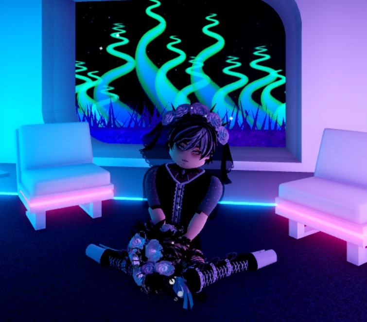 Discuss Everything About Royale High Wiki | Fandom