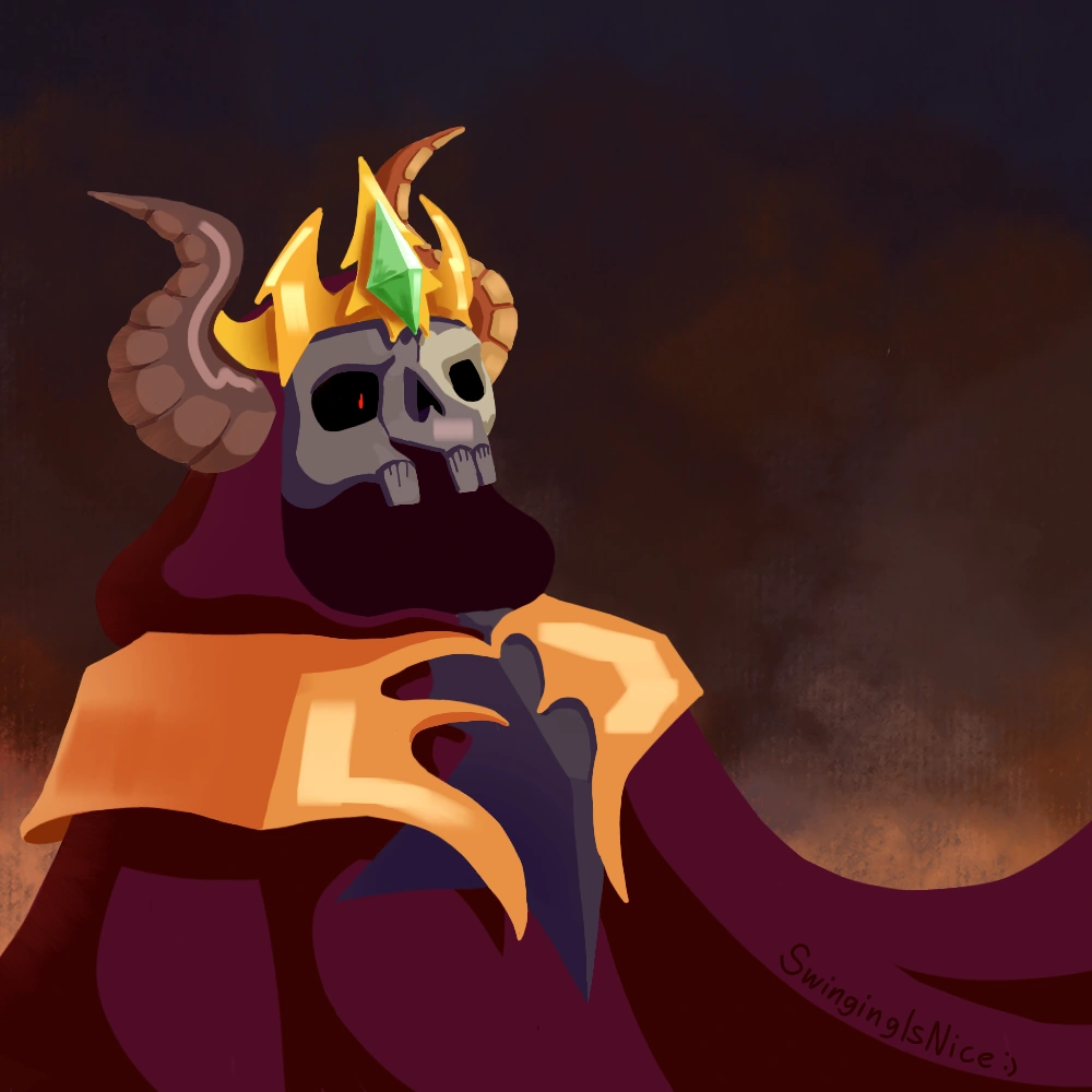 Naeus again 👍 | Fandom