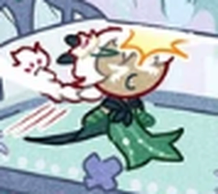 Head go bonk | Fandom