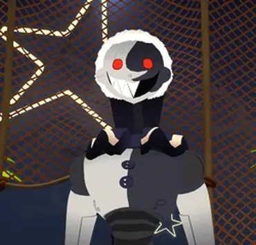 who should I draw? | Fandom