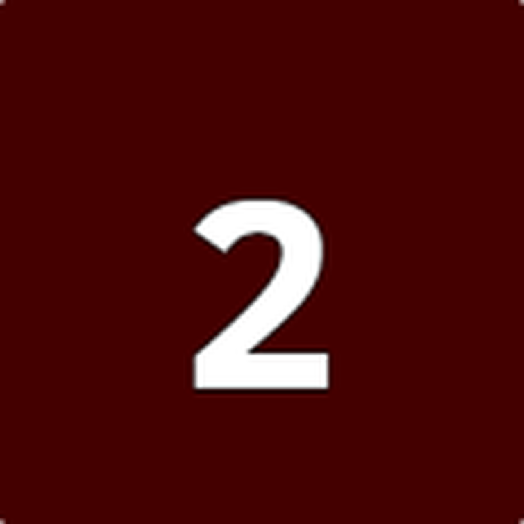Discuss Everything About Prime numbers vvv2 Wiki | Fandom