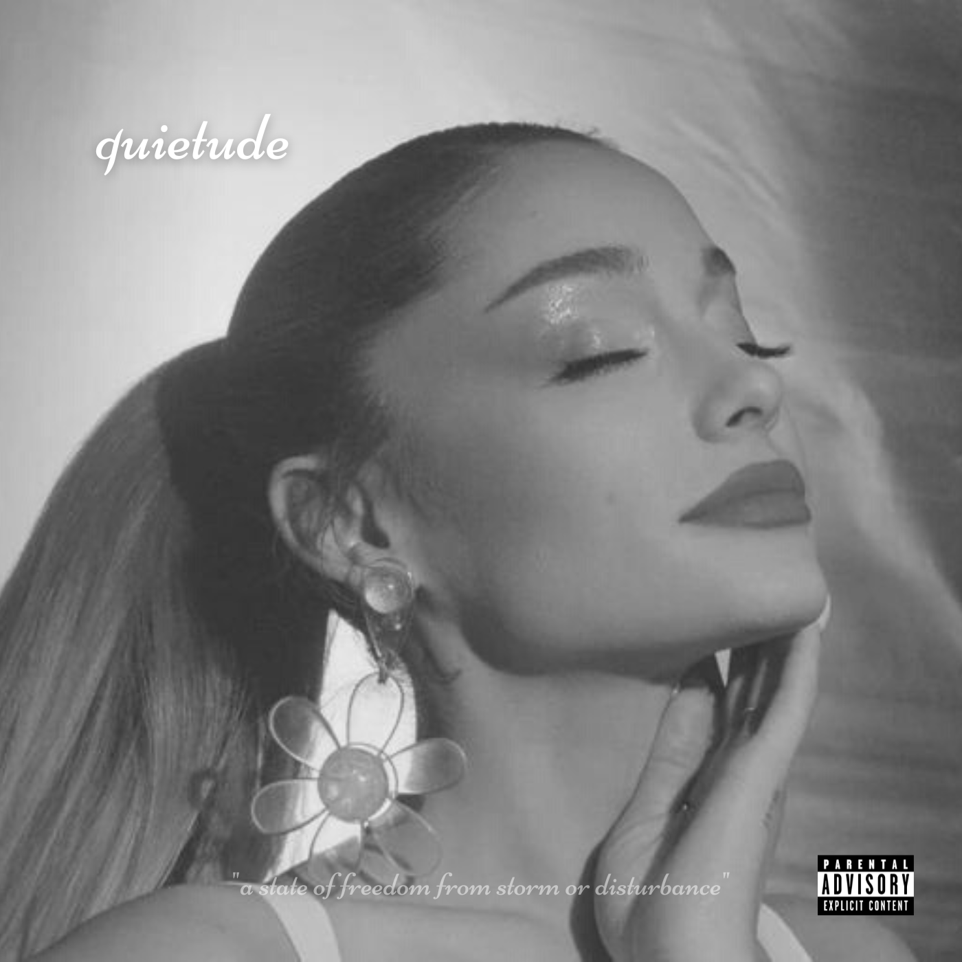 AG7 concept album cover (+ tracklist) | Fandom