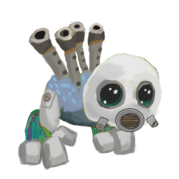 Now I'm going to show some of my Dof epics | Fandom