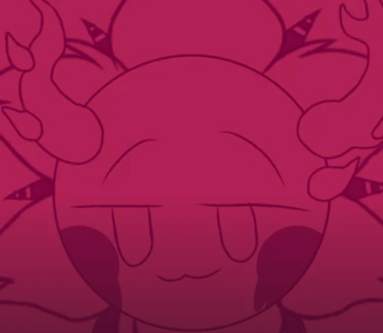 PLEASE TELL DANDY TO STOP LOOKING FREAKY | Fandom