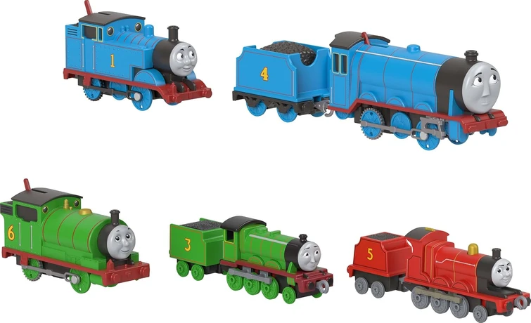 NEW MULTIPACK! | Fandom