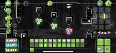 How do you do this part in Extinction? | Fandom
