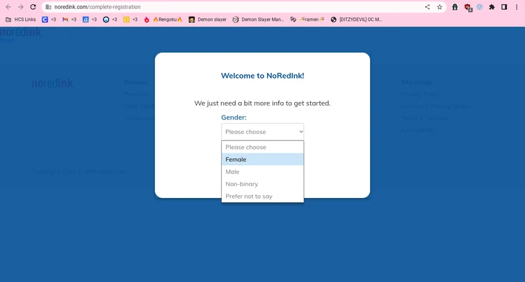 no red ink >>>>> | Fandom