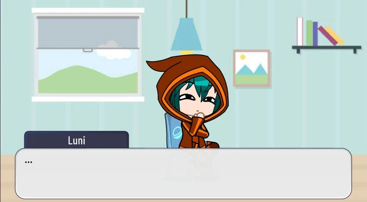 Mental Issues | Fandom