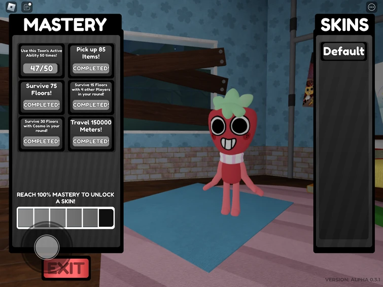 😃😀😃😄😆😃😄😆😀😆😀😄😆😀😄😄😃😆😃😁😆😃 | Fandom