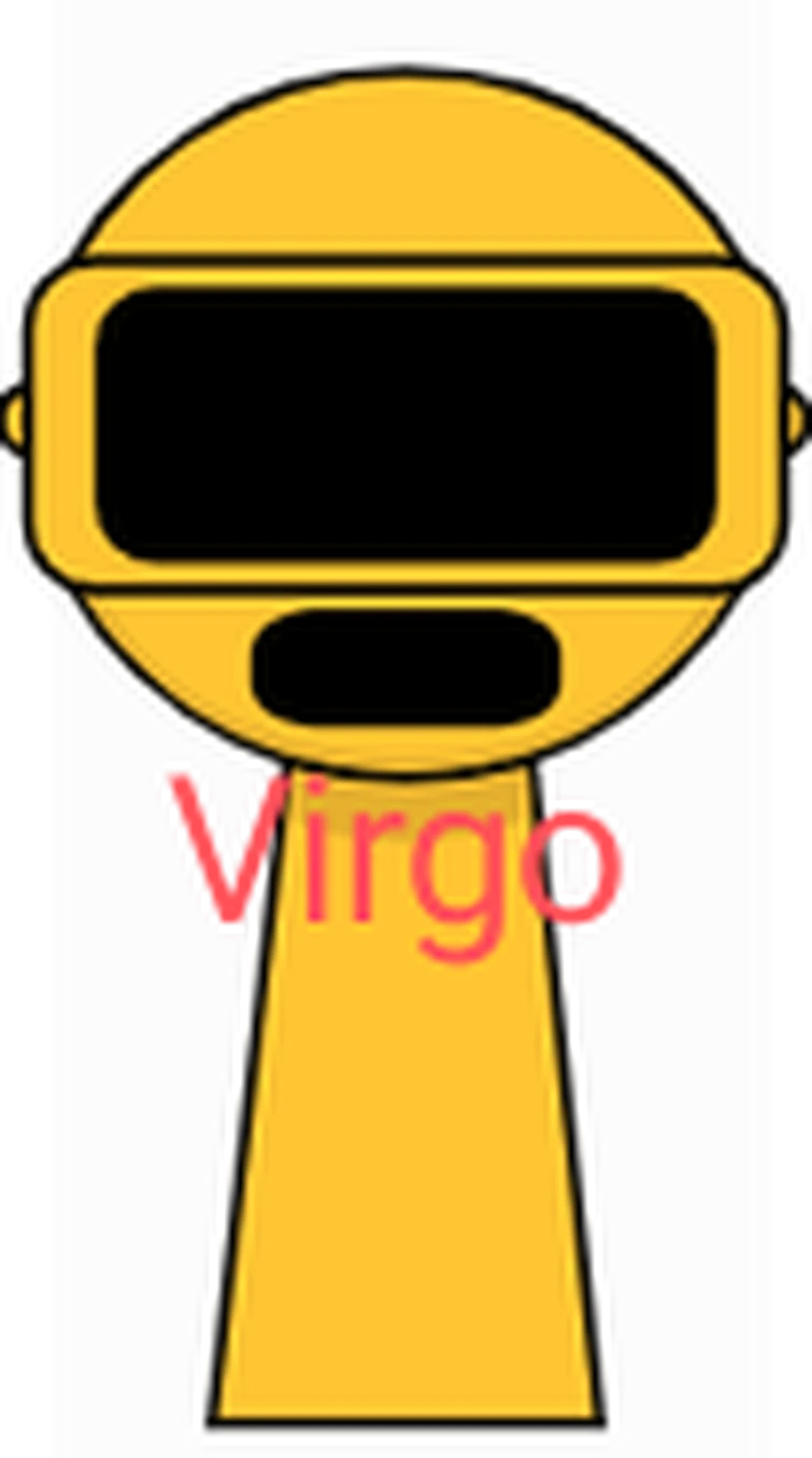 Your zodiac sign, your Sprunki character | Fandom