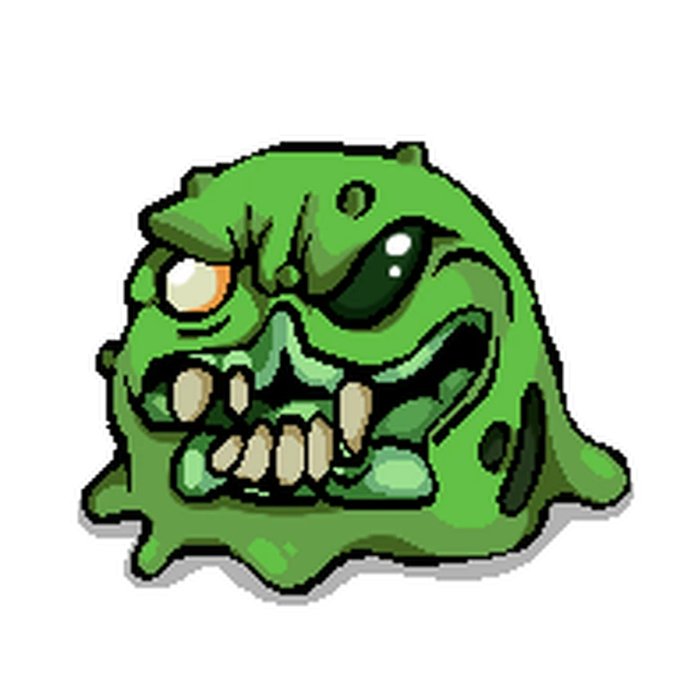 Discuss Everything About The Binding of Isaac Wiki | Fandom